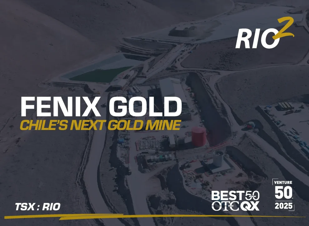 Australian government not concerned about potential Rio-Glencore merger ...