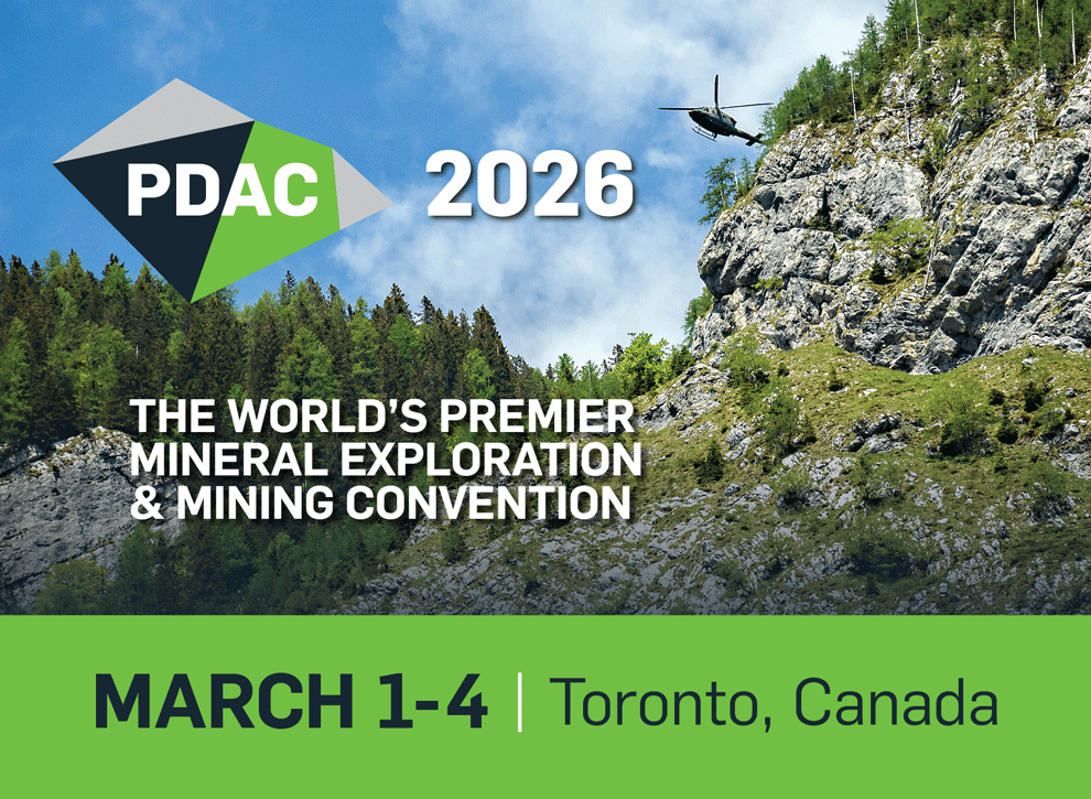 Argentina to extend RIGI by a year - Mining Network