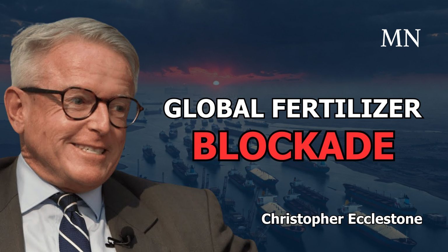 Mining Network | Investment News | Commodity Coverage